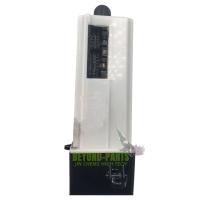China Komatsu PC200-6 Excavator AC Control Panel 146430-4521 Heavy Equipment Parts for sale