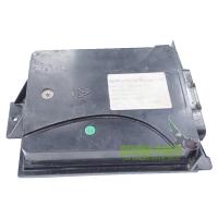 China JCB JS200 Excavator AC Control Panel Controller 1539-10372-01 12V 24V for sale