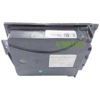 China JCB JS200 Excavator AC Control Panel Controller 1539-10372-01 12V 24V for sale