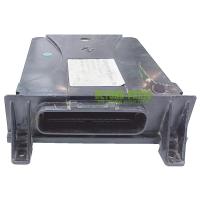 China JCB JS200 Excavator AC Control Panel Controller 1539-10372-01 12V 24V for sale