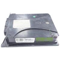China JCB JS200 Excavator AC Control Panel Controller 1539-10372-01 12V 24V for sale