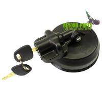 China Hitachi ZX200-5G Excavator Fuel Tank Cover Spare Part 1 Piece for sale