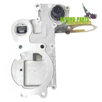 China Hitachi ZX-5G Excavator Spare Parts Electron Pump YA00068071 6 Month Warranty for sale