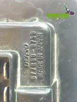 China Excavator Spare Parts Block Resistor 077800-0750 24V 100W for Komatsu PC200 for sale