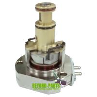 China Excavator Spare Parts Common Rail Diesel Fuel Flow Actuator 34-08326 for sale