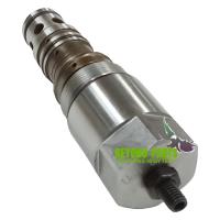 China Hitachi ZX330 EX300-5 Excavator Main Relief Valve 0719118 Spare Parts for sale