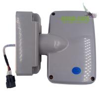 China LOVOL Excavator Monitor Cluster Gauge Panel B00566 RJ04-610200-00 1 Year Warranty for sale