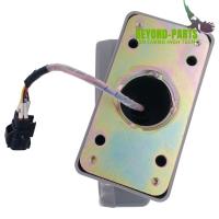 China LOVOL Excavator Monitor Cluster Gauge Panel B00566 RJ04-610200-00 1 Year Warranty for sale