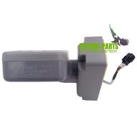 China LOVOL Excavator Monitor Cluster Gauge Panel B00566 RJ04-610200-00 1 Year Warranty for sale