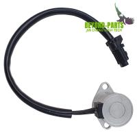 China VIO50 VIO55 Excavator Hydraulic Pump Solenoid Valve for PSVD2-17E Pump Spare Parts for sale