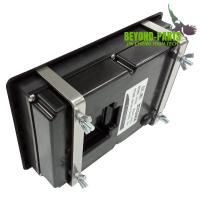 China XGMA WZB218W Excavator Monitor Cluster Gauge 29C0245 Original Spare Part for sale