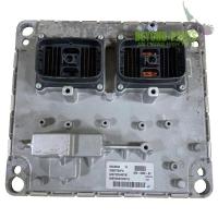 China Caterpillar 236D Skid Steer Loader Control Unit 369-3556 Original Second Hand Spare Part for sale