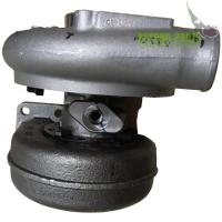 China Doosan DX225 Excavator Turbocharger 65.09100-7080A New 6 Month Warranty for sale