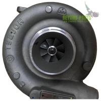 China Doosan DX225 Excavator Turbocharger 65.09100-7080A New 6 Month Warranty for sale