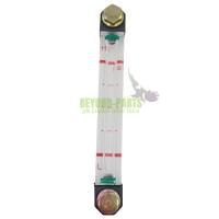 China Doosan DX300 Excavator Hydraulic Oil Level Gauge Spare Part 3-Month Warranty for sale