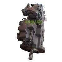 China Doosan DX140 Excavator Hydraulic Pump K1040160A New 6 Month Warranty for sale