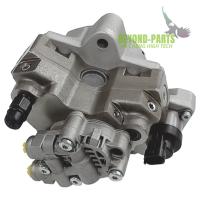 China Doosan DX300 Excavator Fuel Pump 65.10501-7001A New 6 Month Warranty for sale