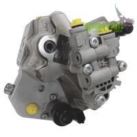 China Doosan DX300 Excavator Fuel Pump 65.10501-7001A New 6 Month Warranty for sale