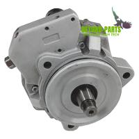 China Doosan DX300 Excavator Fuel Pump 65.10501-7001A New 6 Month Warranty for sale