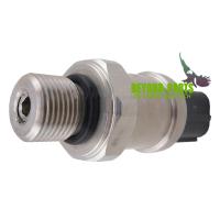 China Daewoo DH220-5 DH225-7 Excavator High Pressure Sensor 9503670-500K 500KPa for sale
