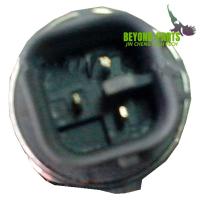 China Daewoo DH220-5 DH225-7 Excavator High Pressure Sensor 9503670-500K 500KPa for sale