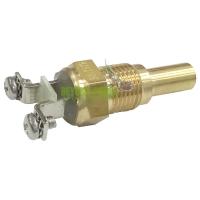 China Caterpillar 320B 320C Excavator Water Temp Sensor 4I-5394 New Spare Part for sale