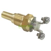 China Caterpillar 320B 320C Excavator Water Temp Sensor 4I-5394 New Spare Part for sale