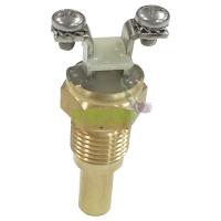 China Caterpillar 320B 320C Excavator Water Temp Sensor 4I-5394 New Spare Part for sale