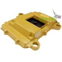 China catererpillar 257B Skid Steer Spare Parts Engine Computer Board Controller 216-0658 for sale