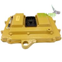 China catererpillar 257B Skid Steer Spare Parts Engine Computer Board Controller 216-0658 for sale