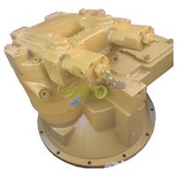 China Caterpillar 330A Excavator Hydraulic Pump 7Y-4009 New Spare Part 6 Month Warranty for sale