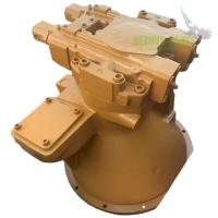 China Caterpillar 330A Excavator Hydraulic Pump 7Y-4009 New Spare Part 6 Month Warranty for sale