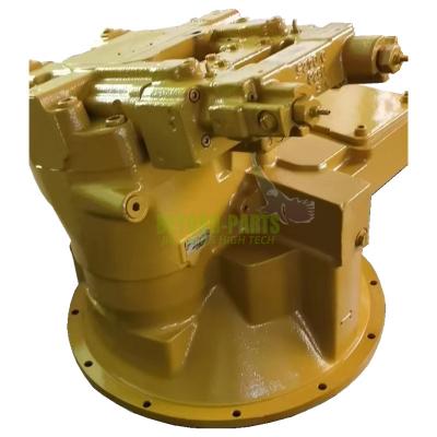 China Caterpillar 330A Excavator Hydraulic Pump 7Y-4009 New Spare Part 6 Month Warranty for sale