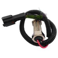 China Daewoo DH220-5 Excavator Speed RPM Sensor 2547-1015 New Spare Part for sale