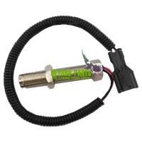 China Daewoo DH220-5 Excavator Speed RPM Sensor 2547-1015 New Spare Part for sale