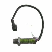China Daewoo DH220-5 Excavator Speed RPM Sensor 2547-1015 New Spare Part for sale