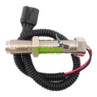 China Daewoo DH220-5 Excavator Speed RPM Sensor 2547-1015 New Spare Part for sale