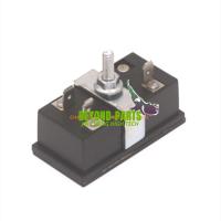 China Daewoo DH220-5 DH220-7 Excavator Hour Meter Timer 15147012 Spare Parts for sale