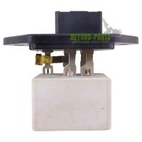 China Daewoo DH220-5 Excavator AC Condition Relay 24V Spare Parts for sale