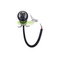China Deutz BFL914 Engine Solenoid Valve 04234502 14234303 for Excavator Spare Parts for sale