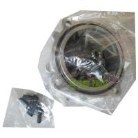 China Kato HD820 HD1023 Excavator Gear Pump K3V153-90413 New Spare Part for sale