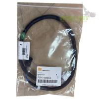 China Kato HD1430 Excavator Full Harness Complete Wires Wiring 6 Months Warranty for sale