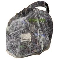 China Kato HD1430 Excavator Full Harness Complete Wires Wiring 6 Months Warranty for sale