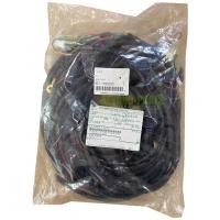 China Kato HD1430 Excavator Full Harness Complete Wires Wiring 6 Months Warranty for sale