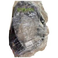 China Kato HD1430 Excavator Full Harness Complete Wires Wiring 6 Months Warranty for sale