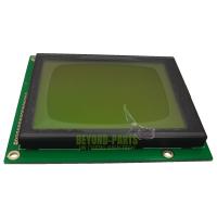 China Kato HD820-1 HD820-2 HD820-3 Excavator Monitor Display Screen LCD 12V for sale