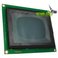 China Kato HD820-1 HD820-2 HD820-3 Excavator Monitor Display Screen LCD 12V for sale