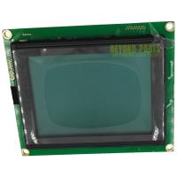 China Kato HD820-1 HD820-2 HD820-3 Excavator Monitor Display Screen LCD 12V for sale