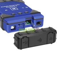 China GM MDI 2 Multiple Machinery Diagnostic Tool Tester Equipment Group for sale