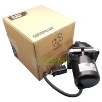 China Caterpillar E365C Excavator Control Handle Valve Joystick 307-3993 New 6 Month Warranty for sale
